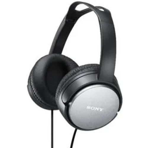 Sony MDR-XD150 - Price in India, Specifications & Features | Earbuds