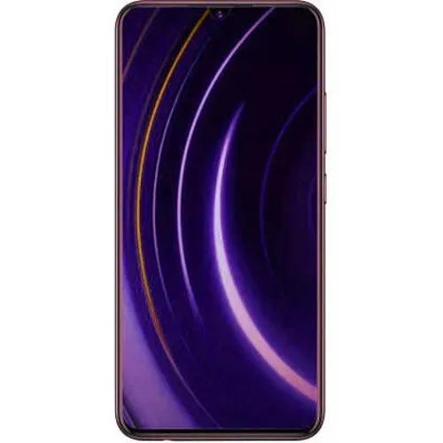 Vivo Y24 - Price in India, Specifications & Features | Mobile Phones