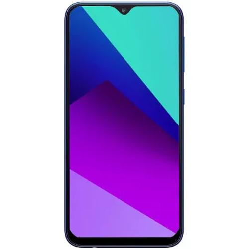 Samsung Galaxy A32s - Price in India, Specifications & Features ...