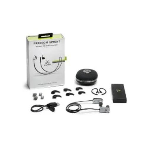 Jaybird Freedom Sprint - Price in India, Specifications & Features ...