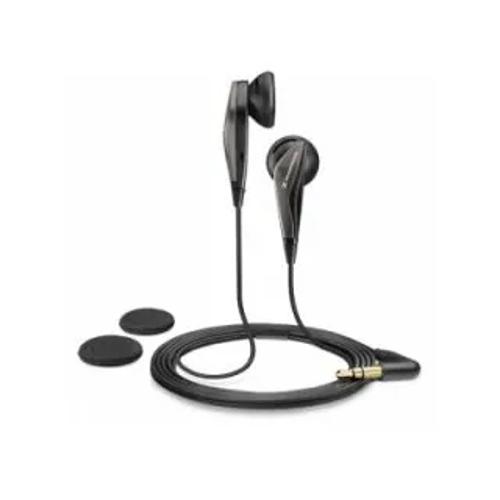 Sennheiser MX 375 - Price in India, Specifications & Features | Earbuds