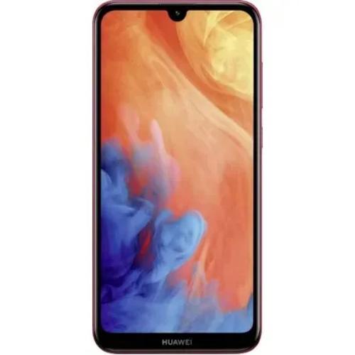 Huawei Y7s - Price in India, Specifications & Features | Mobile Phones