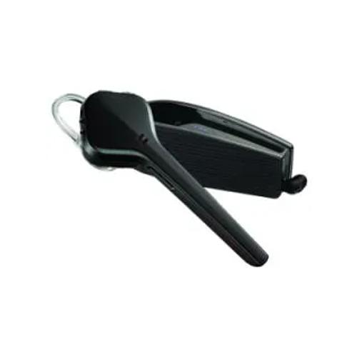 Plantronics Voyager Edge - Price in India, Specifications & Features ...