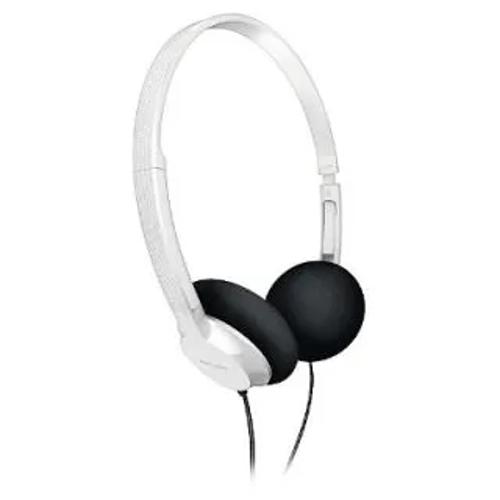 Philips SHL1000 - Price in India, Specifications & Features | Earbuds