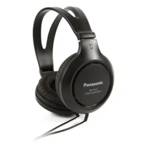 Panasonic RP-HT161 - Price in India, Specifications & Features | Earbuds