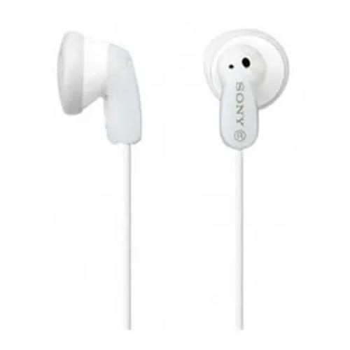 Sony MDR-E8LP - Price in India, Specifications & Features | Earbuds