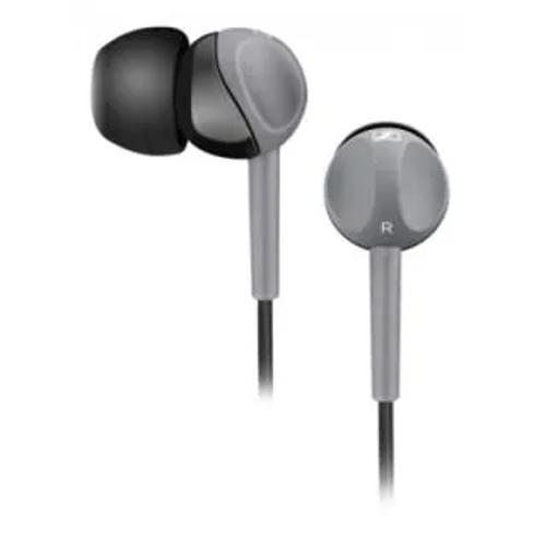 Sennheiser CX 180 - Price in India, Specifications & Features | Earbuds