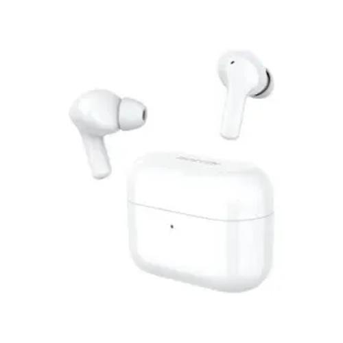 Honor Moecen Earbuds X2 - Price in India, Specifications & Features ...