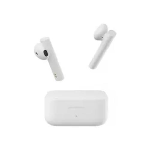 POCO Pop Buds - Price in India, Specifications & Features | Earbuds