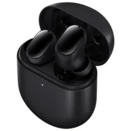 Xiaomi Redmi AirDots 3 Pro - Price in India, Specifications & Features ...