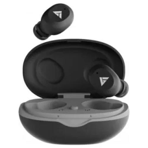 Boult Audio Q10 - Price in India, Specifications & Features | Earbuds