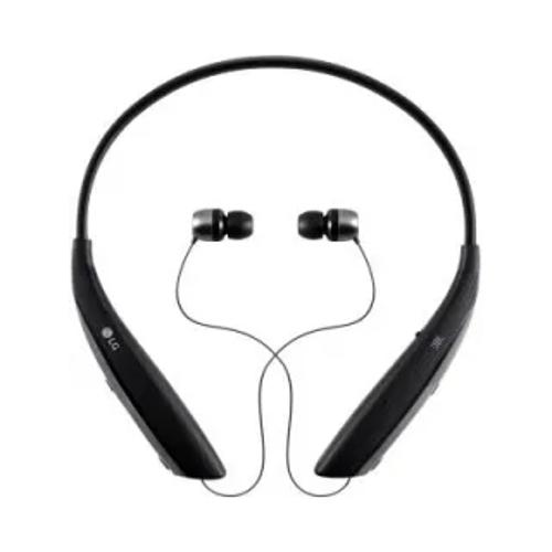 LG HBS-820 - Price in India, Specifications & Features | Earbuds