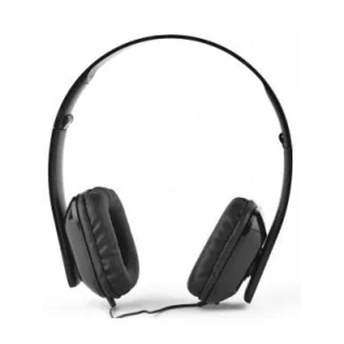 Ambrane HP-11 - Price in India, Specifications & Features | Earbuds