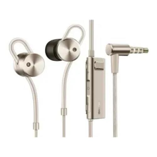 Huawei AM185 - Price in India, Specifications & Features | Earbuds