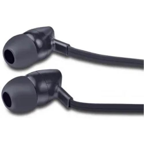 iBall iB-229 - Price in India, Specifications & Features | Earbuds