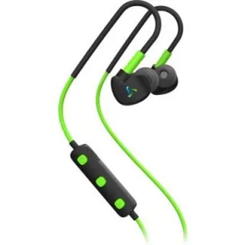 Syska H-13 - Price in India, Specifications & Features | Earbuds
