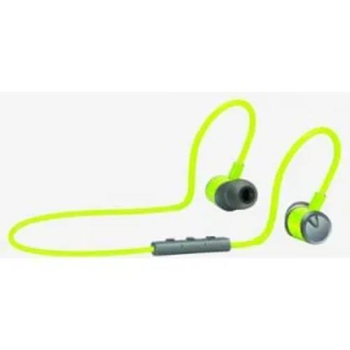 Merlin Sonic - Price in India, Specifications & Features | Earbuds