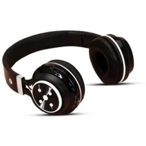 Pebble Ultra BT - Price in India, Specifications & Features | Earbuds