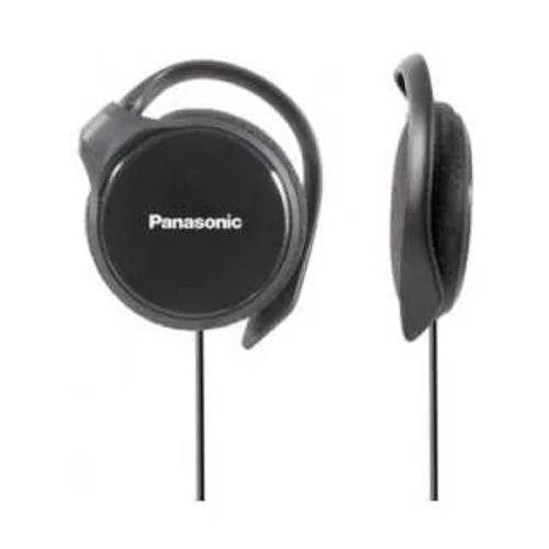 Panasonic RP-HS46 - Price in India, Specifications & Features | Earbuds