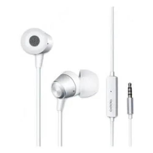 OPPO MH124 - Price in India, Specifications & Features | Earbuds