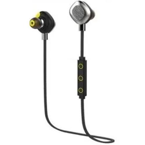 boAt Rockerz 250 - Price in India, Specifications & Features | Earbuds