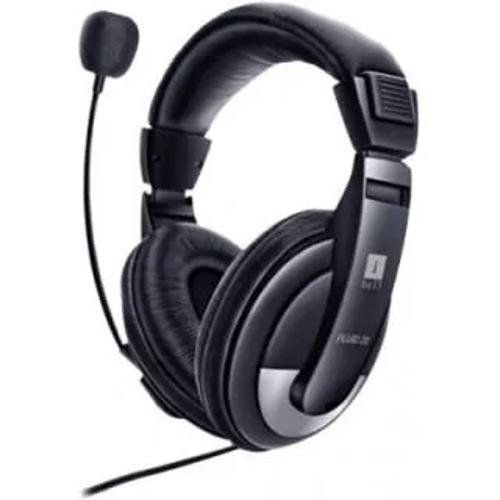 iBall Fluid20 - Price in India, Specifications & Features | Earbuds