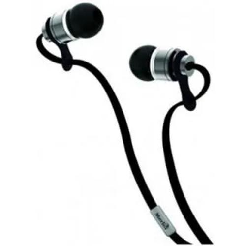 Merlin TrueSound - Price in India, Specifications & Features | Earbuds