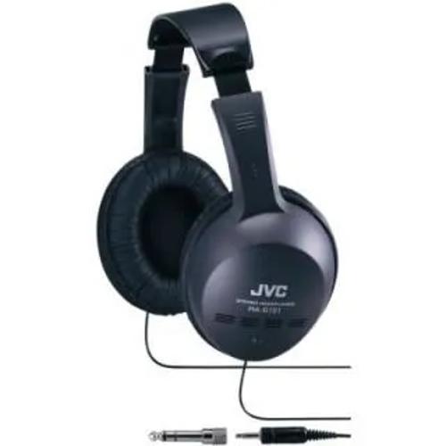 JVC G101 - Price in India, Specifications & Features | Earbuds