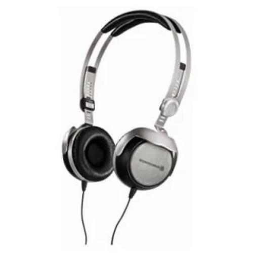 Beyerdynamic T50P - Price in India, Specifications & Features | Earbuds
