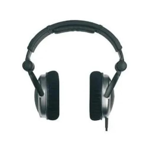 Beyerdynamic DT 660 - Price in India, Specifications & Features | Earbuds