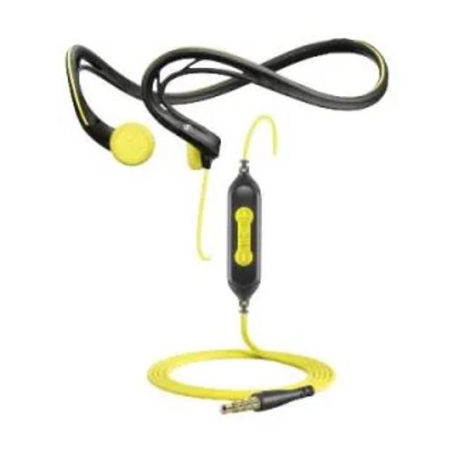 Sennheiser PMX 680i Sports - Price in India, Specifications & Features ...