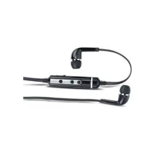 iBall Collar B9 - Price in India, Specifications & Features | Earbuds