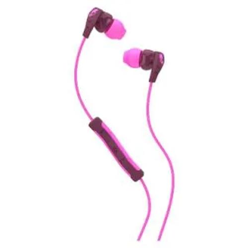 Skullcandy S2CDHY - Price in India, Specifications & Features | Earbuds