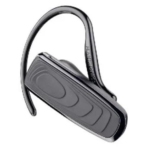 Plantronics M20 - Price in India, Specifications & Features | Earbuds