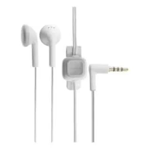 Nokia WH-102 - Price in India, Specifications & Features | Earbuds