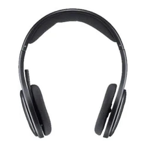 Logitech H800 - Price in India, Specifications & Features | Earbuds