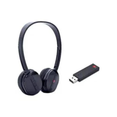 iBall BeatON - Price in India, Specifications & Features | Earbuds