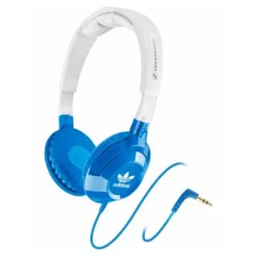 Sennheiser HD 220 - Price in India, Specifications & Features | Earbuds