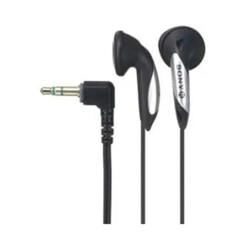 Sony MDR-E818LP - Price in India, Specifications & Features | Earbuds