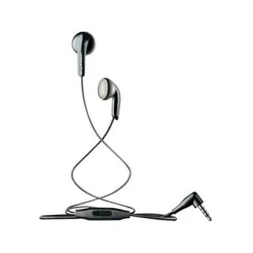 Sony MH-410 - Price in India, Specifications & Features | Earbuds