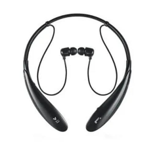 LG HBS-800 - Price in India, Specifications & Features | Earbuds