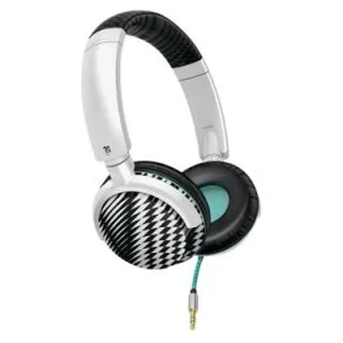Philips SHO8800 - Price in India, Specifications & Features | Earbuds