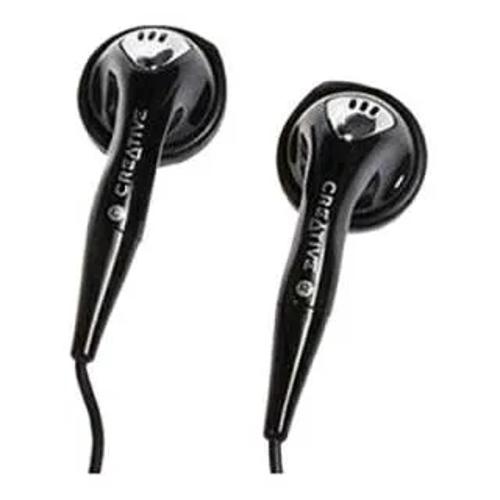 Creative EP-50 - Price in India, Specifications & Features | Earbuds