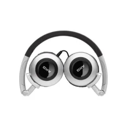 Akg K430 - Price in India, Specifications & Features | Earbuds