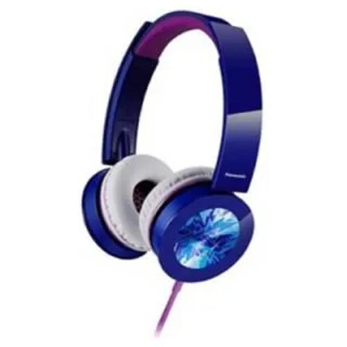 Panasonic RP-HXS400 - Price in India, Specifications & Features | Earbuds