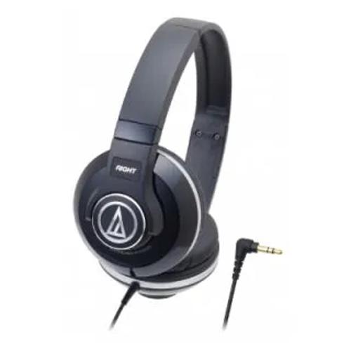 Audio Technica ATH-S500 - Price in India, Specifications & Features ...