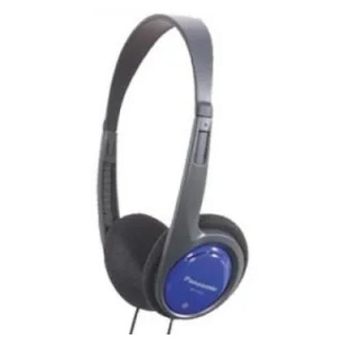 Panasonic RP-HT010 - Price in India, Specifications & Features | Earbuds
