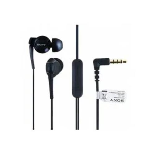 Sony MH-EX300AP - Price in India, Specifications & Features | Earbuds