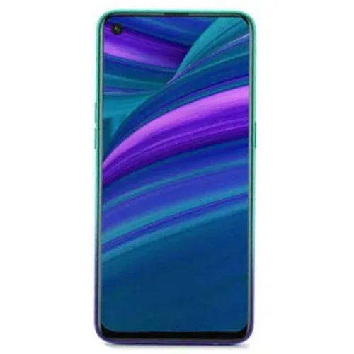 OPPO K13 - Price in India, Specifications & Features | Mobile Phones