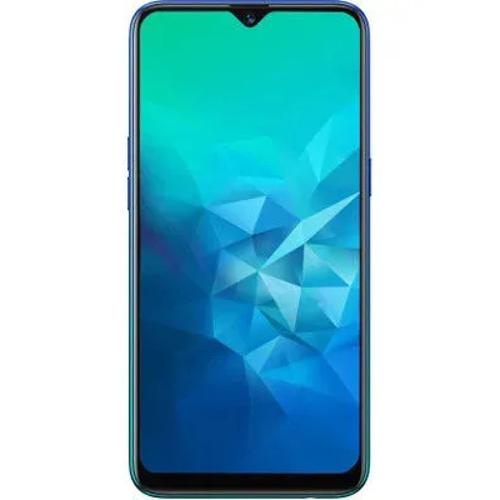 Realme C27 - Price in India, Specifications & Features | Mobile Phones